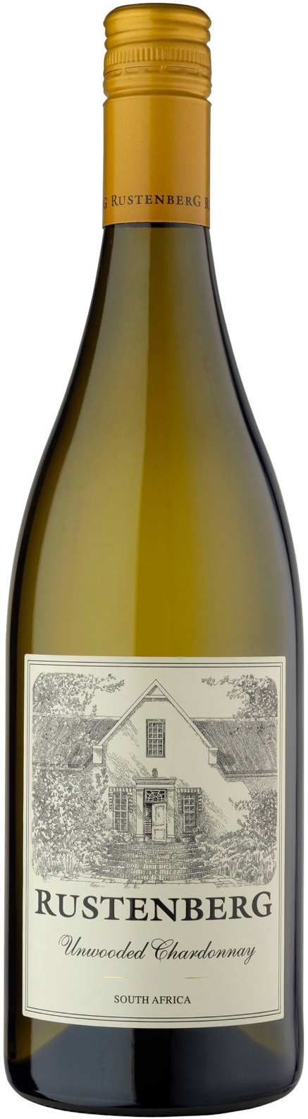 Vinimark | Our Wines | Rustenberg Wines