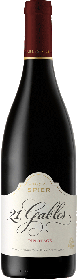Vinimark | The Wine Company