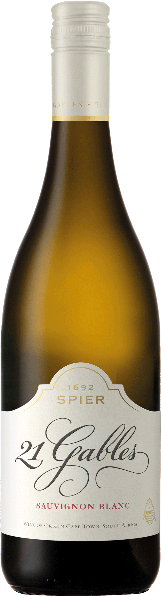 Vinimark | The Wine Company