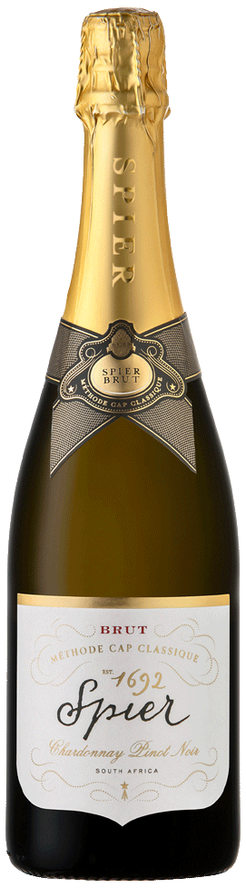 Vinimark | The Wine Company