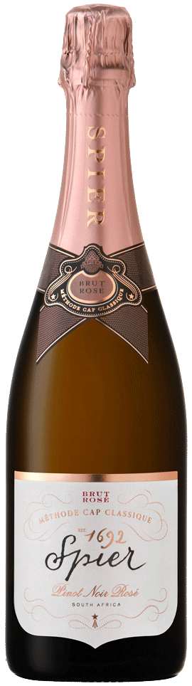 Vinimark | The Wine Company