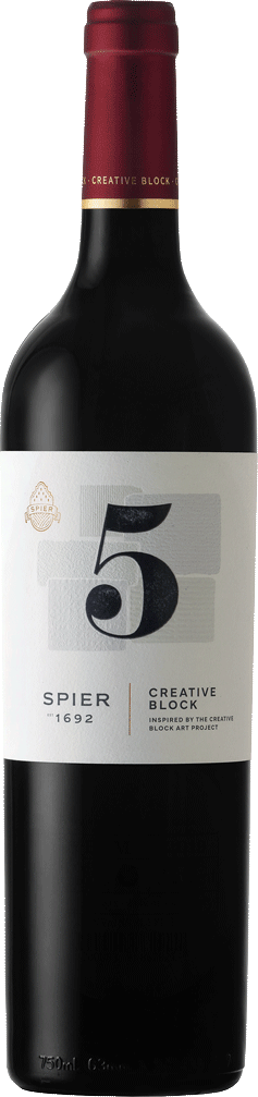 Vinimark | The Wine Company