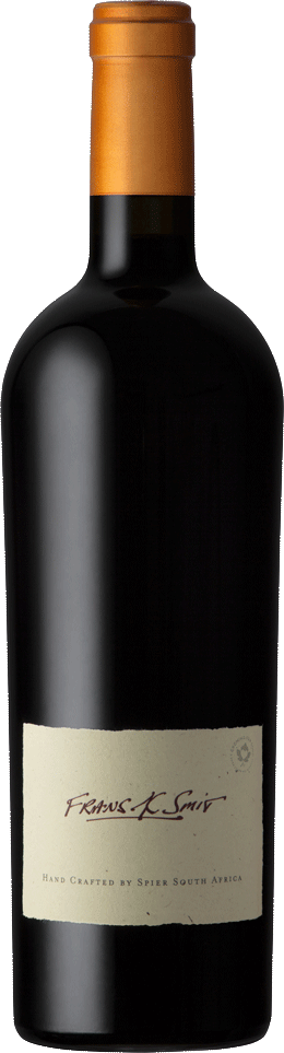 Vinimark | The Wine Company