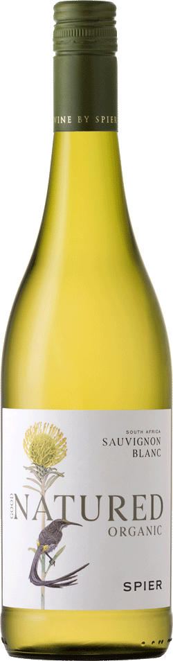 Vinimark | The Wine Company