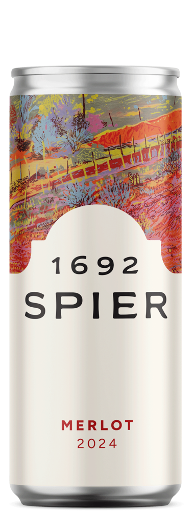 Vinimark | The Wine Company