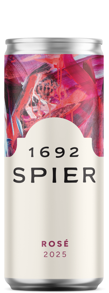 Vinimark | The Wine Company