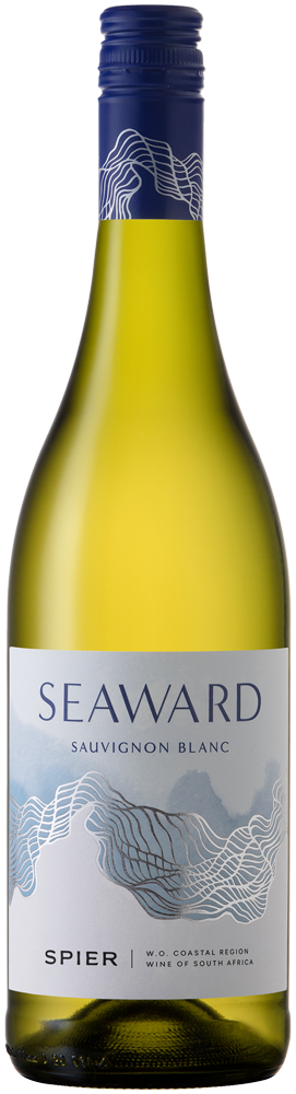 Vinimark | The Wine Company