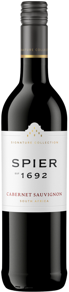 Vinimark | The Wine Company