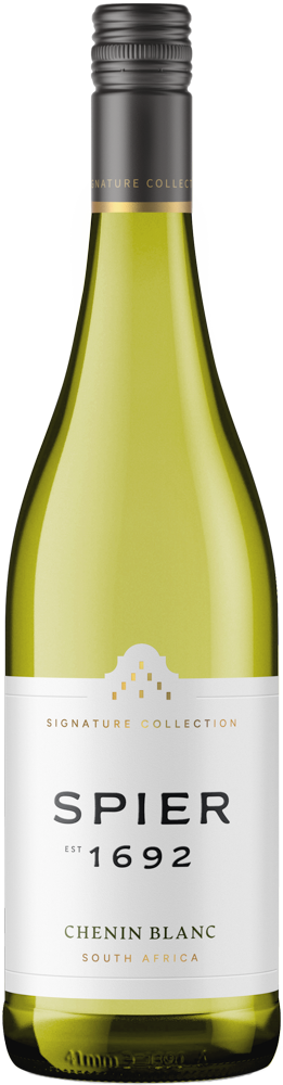 Vinimark | The Wine Company
