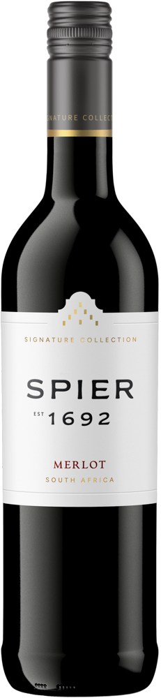 Vinimark | The Wine Company