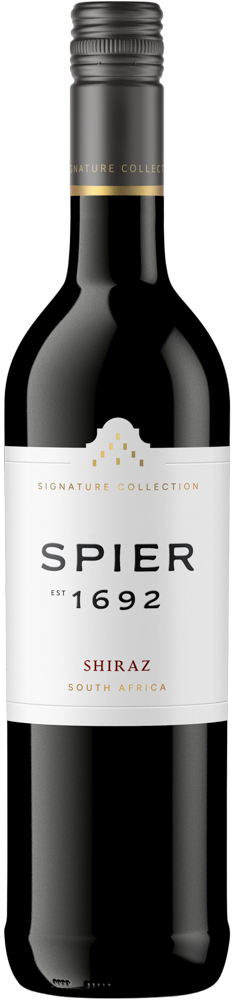 Vinimark | The Wine Company