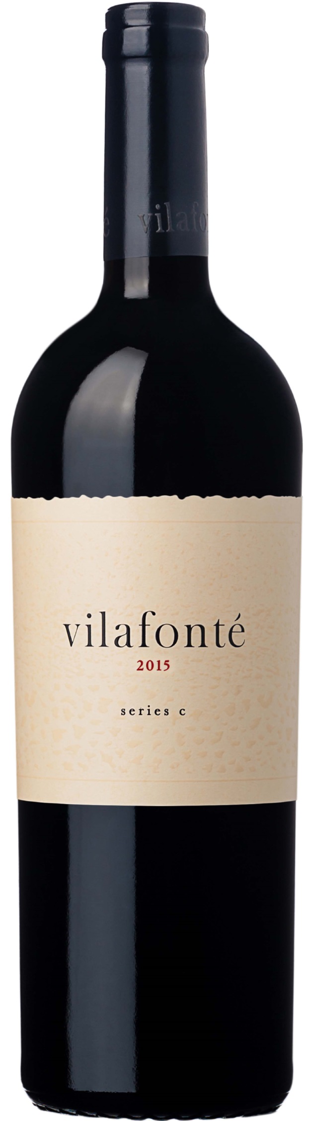 Vinimark | Our Wines | Vilafonté