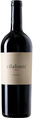 Vinimark | Our Wines | Vilafonté